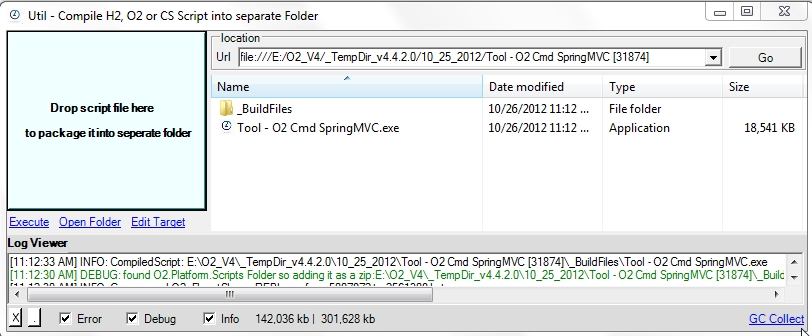 Read Exploiting MVC Model Binding | Leanpub